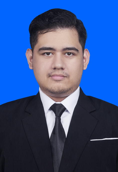 Muhammad Rafi Resume - Index